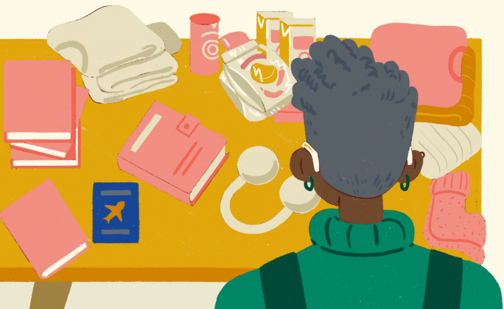 The best diversity interview questions to ask