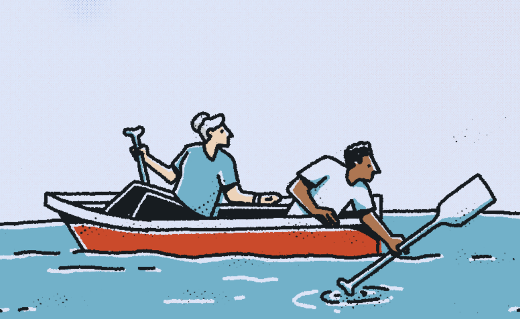 How the reasonable person standard affects your workplace