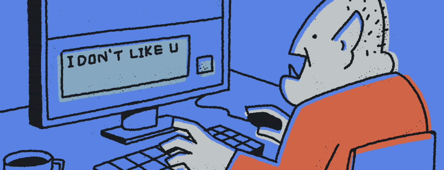 Hostile work environment: signs, examples, and solutions