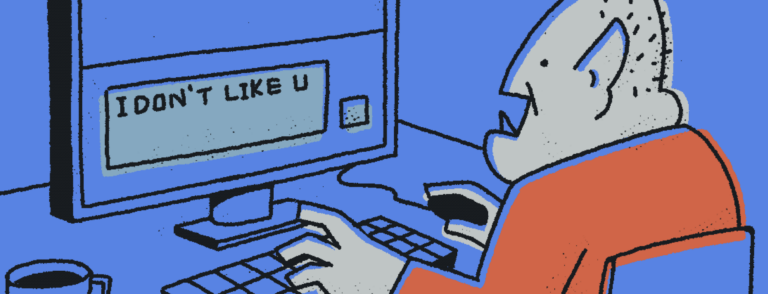 Hostile work environment: signs, examples, and solutions